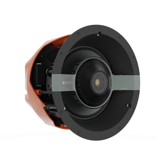 Monitor Audio Creator Series C3L In-Ceiling Speaker | Pure Theatre