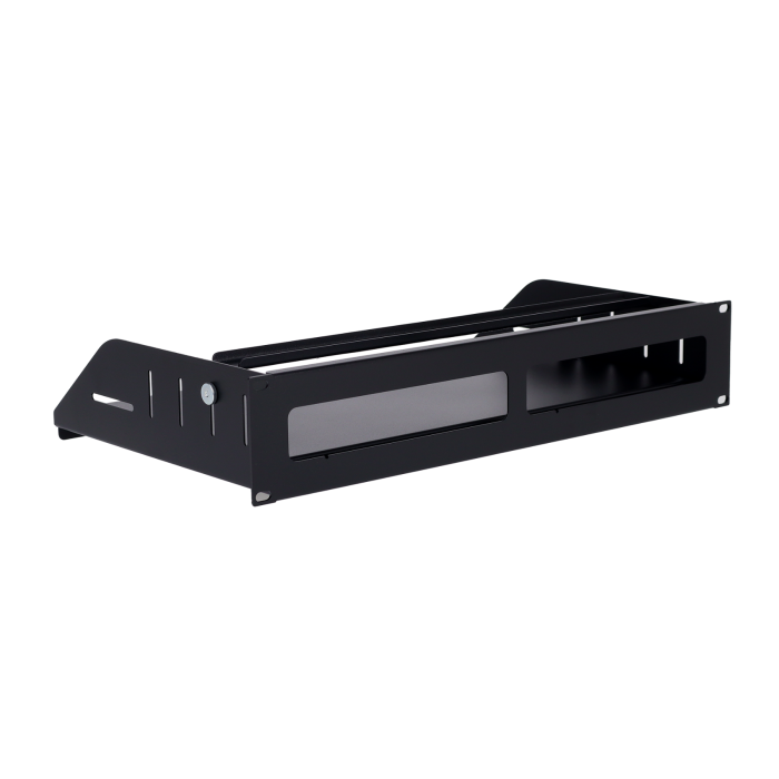 Twin Kaleidescape Strato V Rack Mount