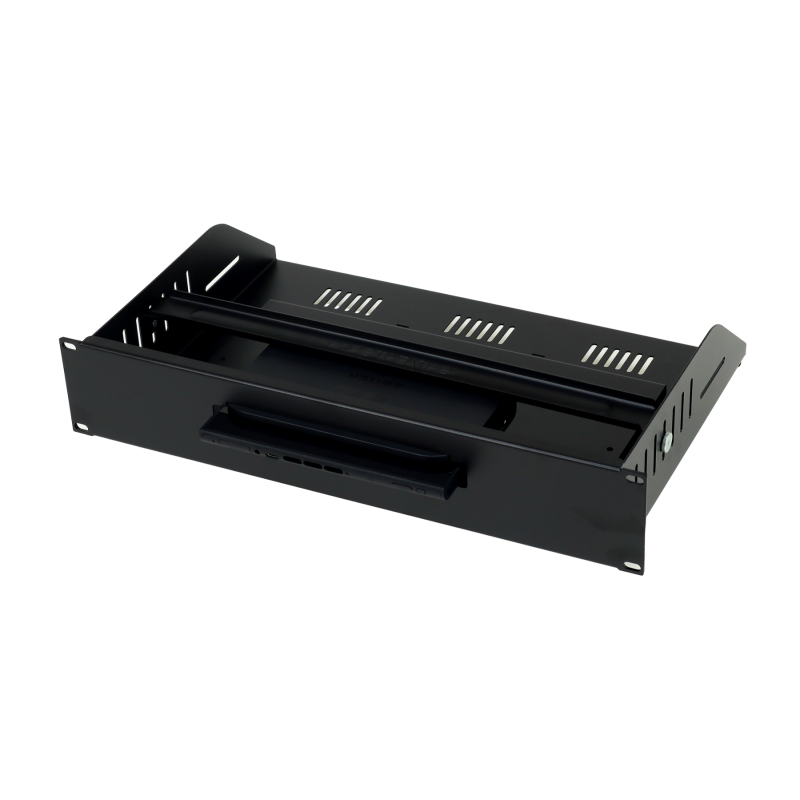 Nintendo Switch 2 Rack Mount | Pure Theatre