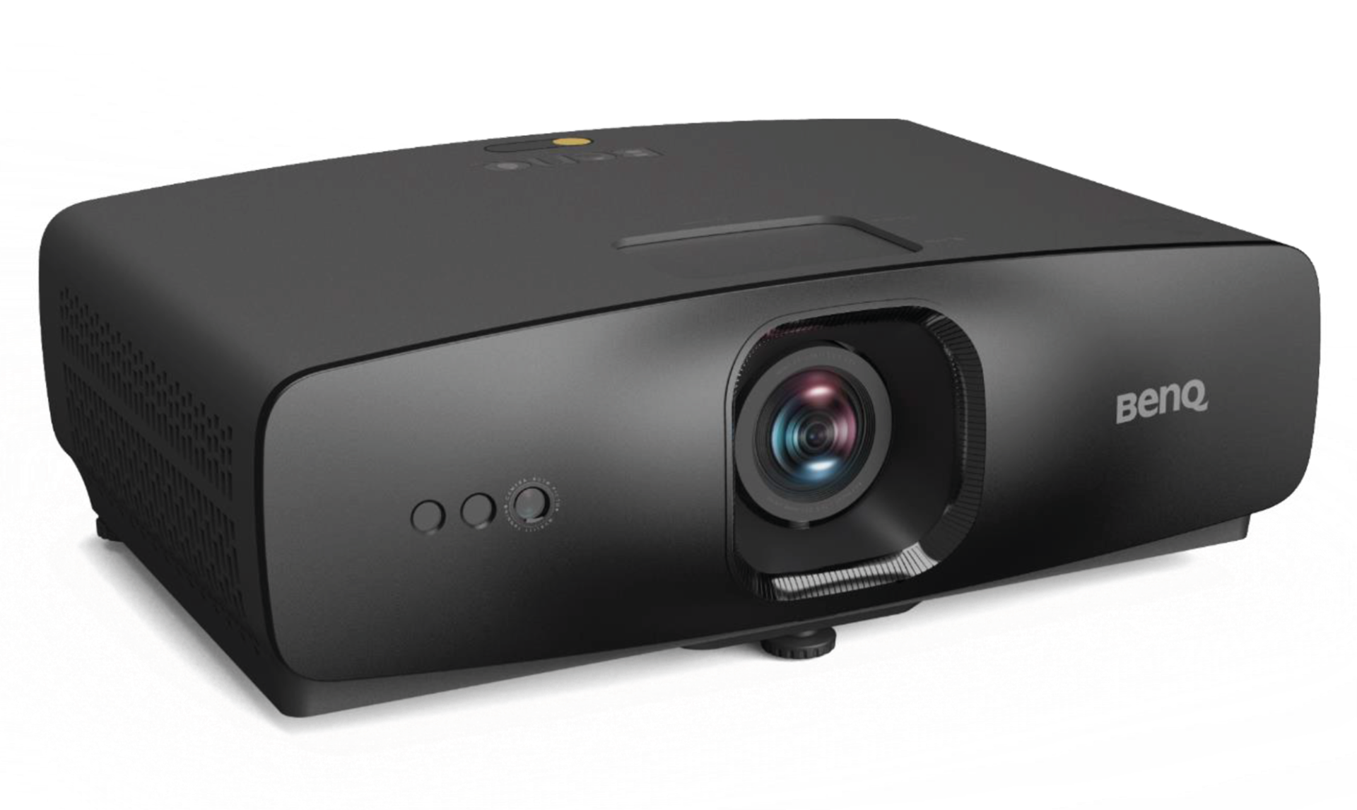 BenQ W2720i + CR35W | In Ceiling Projector Bundle | Pure Theatre